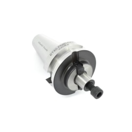 CONE HSK 63-A PORTA FRESA / CABECOTE Ø 16MM L160MM PARA 10.000RPM ...